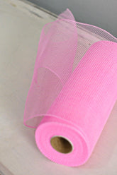 Burlap and Bling Decor - Creative Home Decor for all Seasons