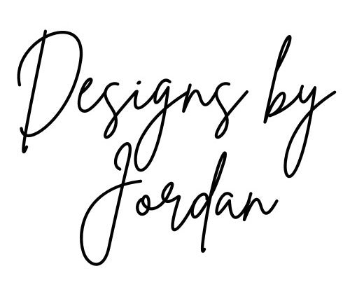 Meet the Team – Burlap and Bling Decor