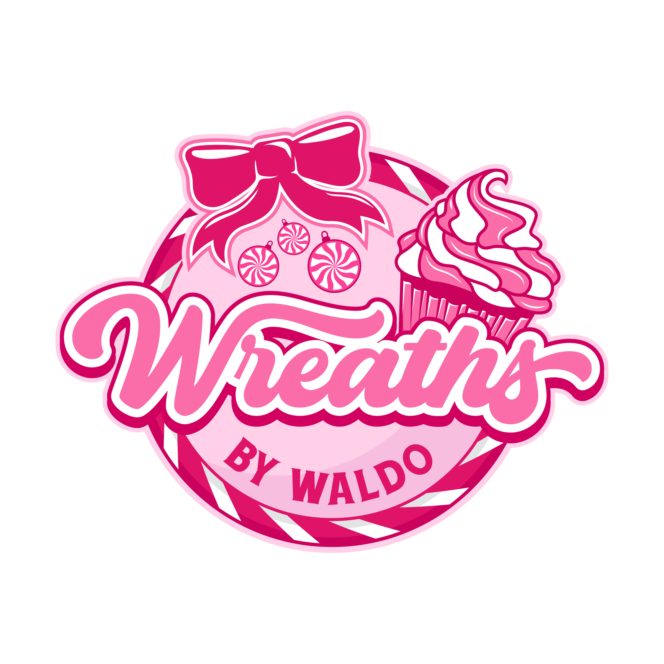 Meet the Team | Burlap and Bling Decor