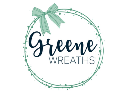 Meet the Team – Burlap and Bling Decor