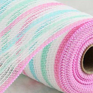 Burlap and Bling Decor - Creative Home Decor for all Seasons